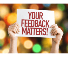 24/7 Urgent care in Hamilton | Anglesea Clinic Accident & Urgent Medical