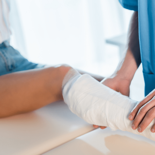 Urgent Medical Care in Hamilton |Anglesea Clinic Urgent Care