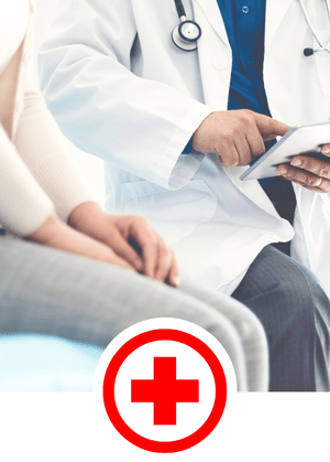 24/7 Urgent care in Hamilton | Anglesea Clinic Accident & Urgent Medical