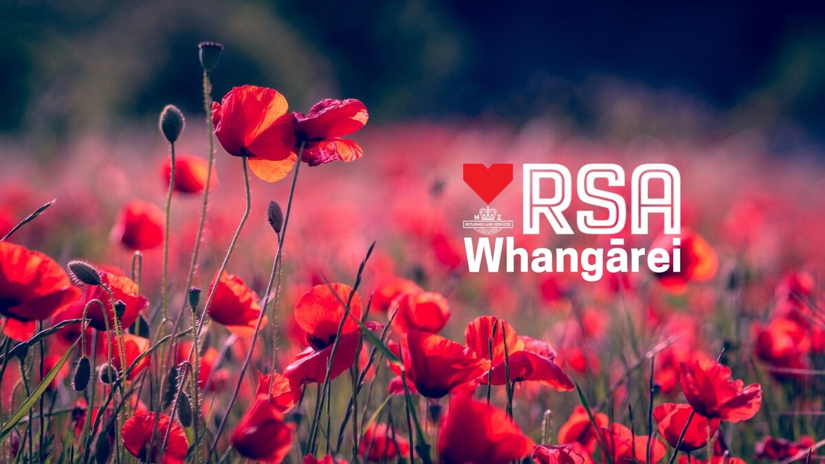 About Us | Whangarei RSA