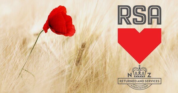 Membership | Whangarei RSA