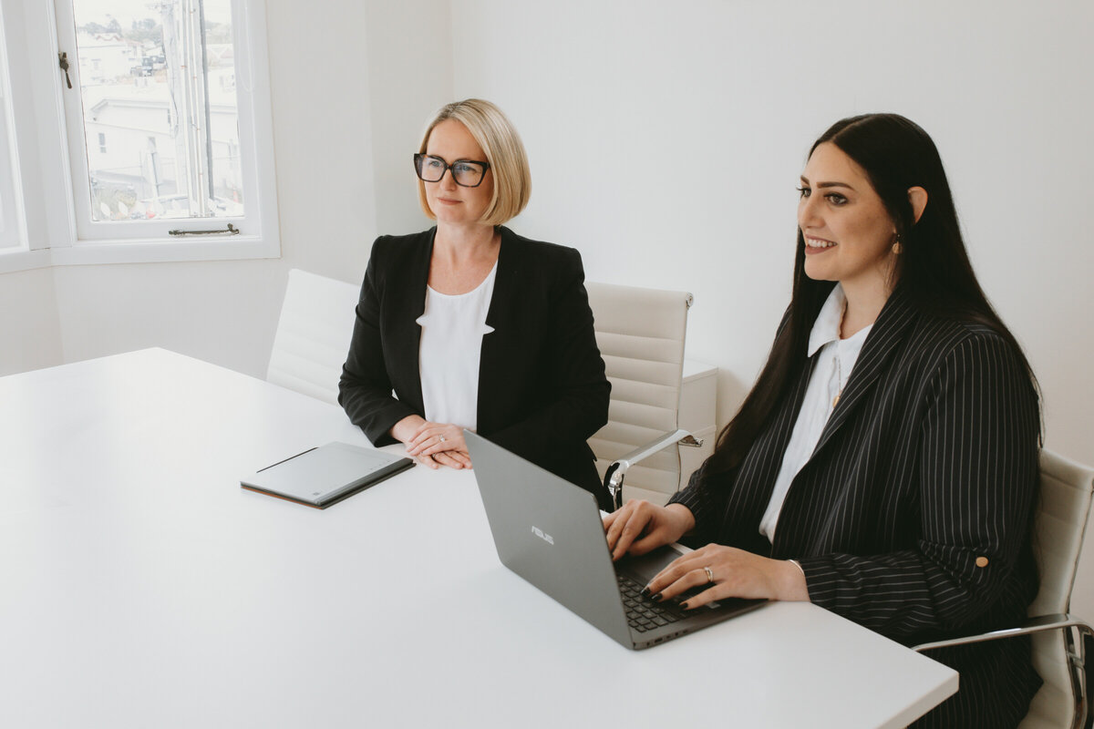 Legal Representation | Jo Douglas - Douglas Lawyers NZ | Douglas Lawyers