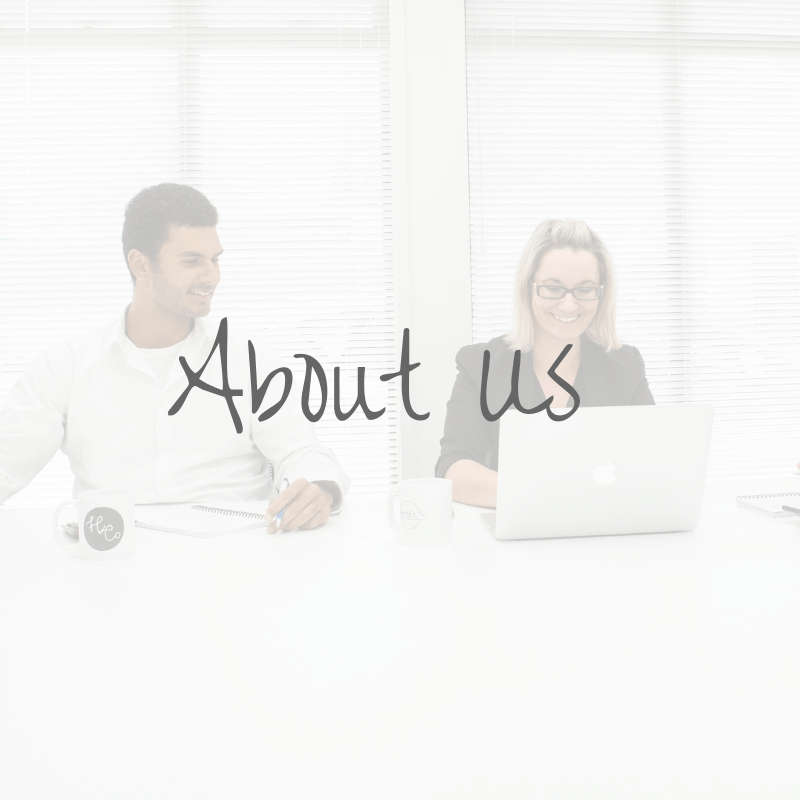 Hayward & Co. Chartered Accountants | Hamilton Accountant