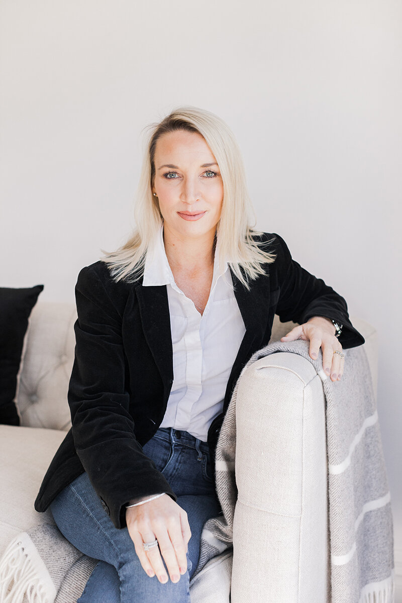 Paradise Beach Accommodation | About Us | Luxury Accommodation ...