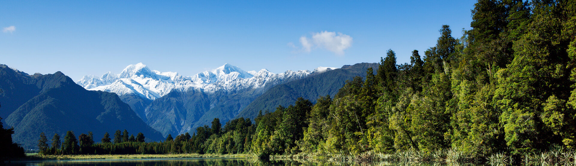 Panfan - Vented Extraction Kit