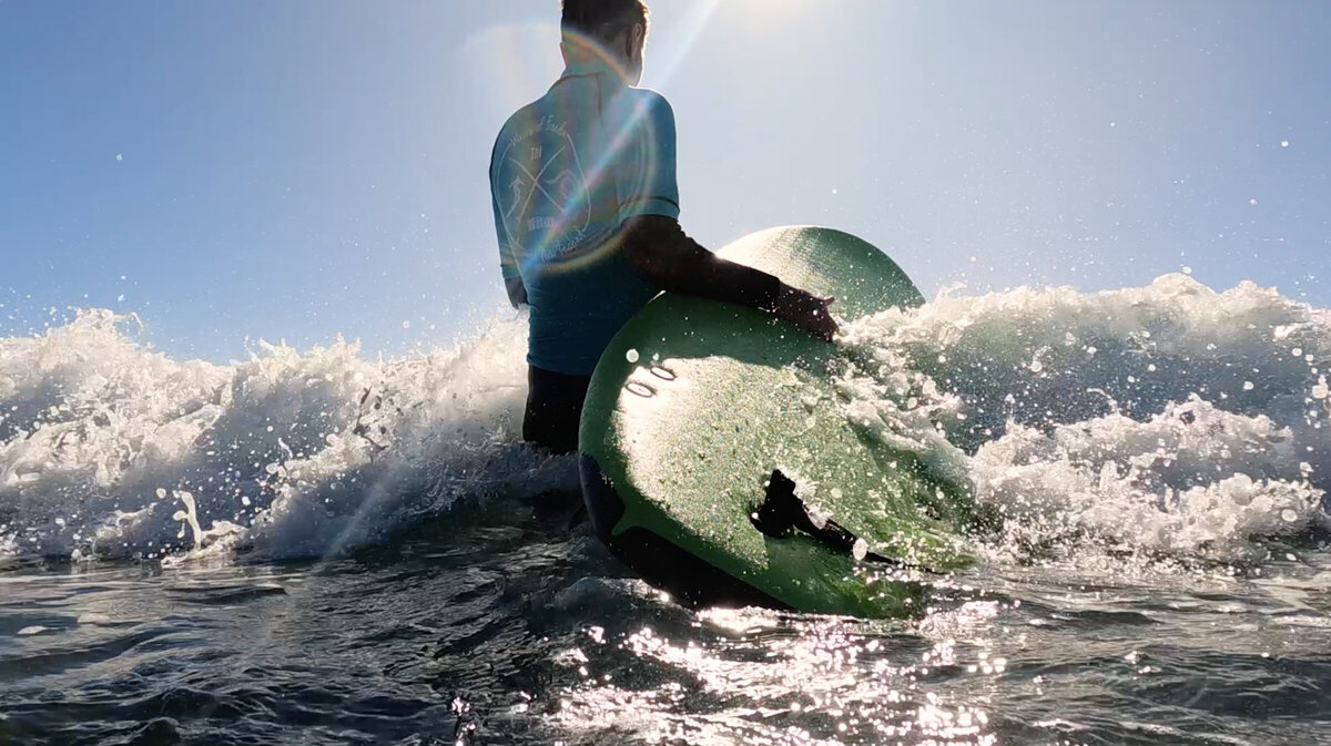 Home [www.trinitylands.co.nz]