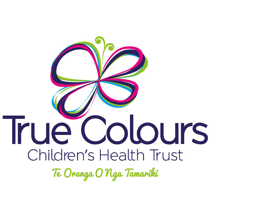 Home [www.trinitylands.co.nz]