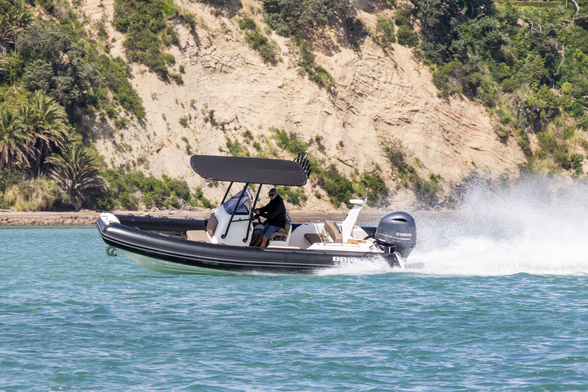 Family Boats | Family Boats