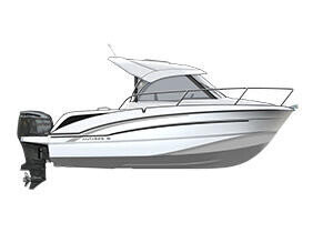 Beneteau | Family Boats