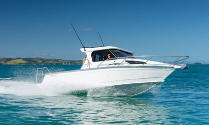 Southern Boats | Family Boats