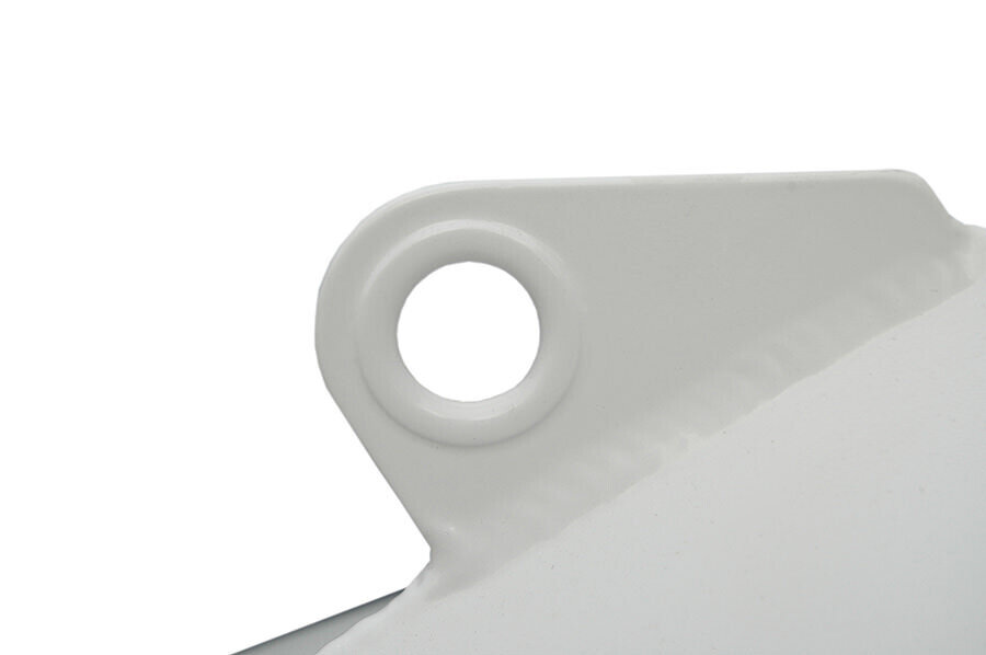 AB Alumina 14 ALX | Family Boats