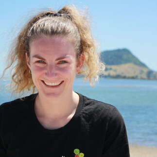 ABOUT US | Nature's Cove