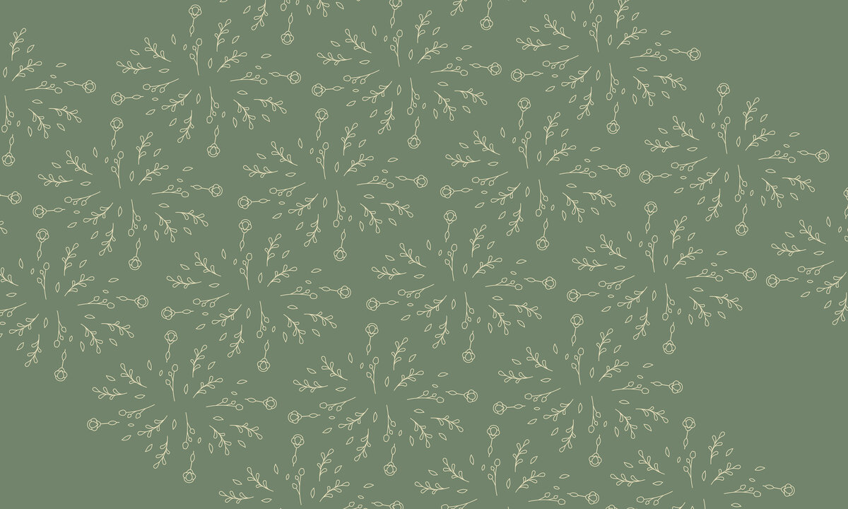 TODDLERS | Nature's Cove