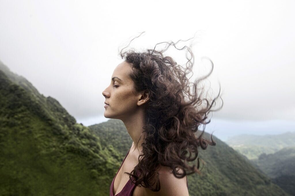 Is stress stealing your energy? | Community Health Stores