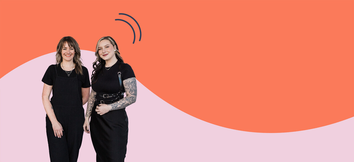 Brows, Lashes, Skin Treatments + Waxing in Napier | Miss Fox