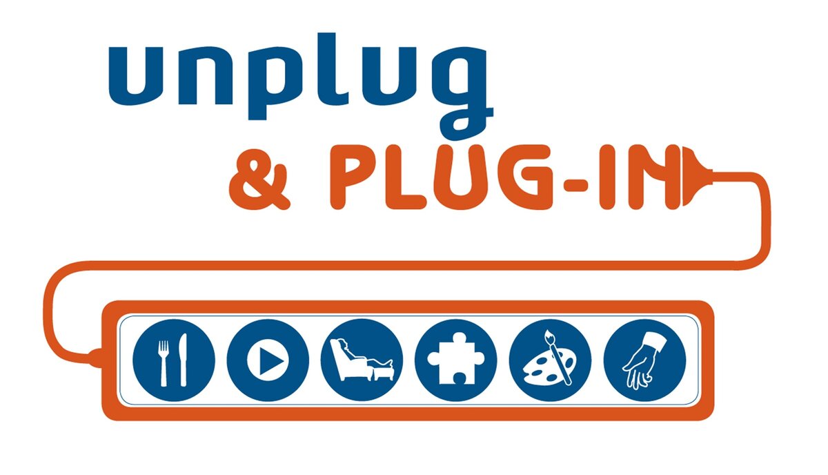 Member of BUNZ | Unplug plug-In