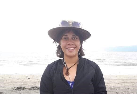 Paraparaumu Baptist Church | A families pain