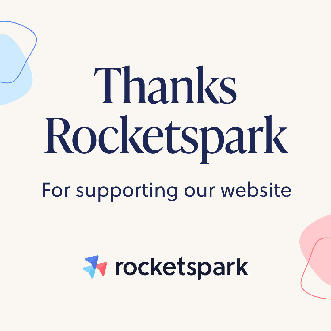 Member of BUNZ | Thanks RocketSpark