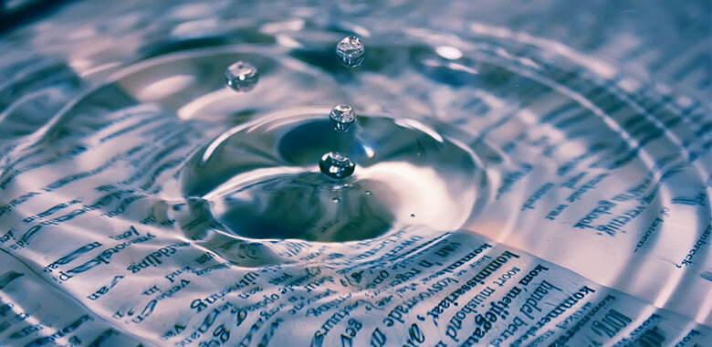 GC3 | The Ripple Effect