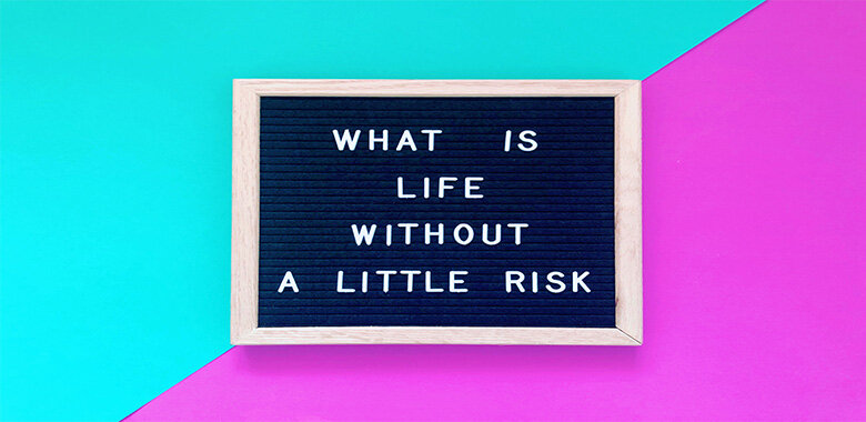 GC3 | Mission Recovery: Guns, Baths and Trees