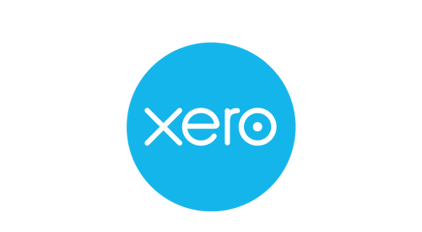 Balanced Books NZ Accounting Services | Balanced Books NZ