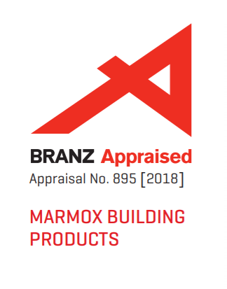 Marmox | Impact Tiling