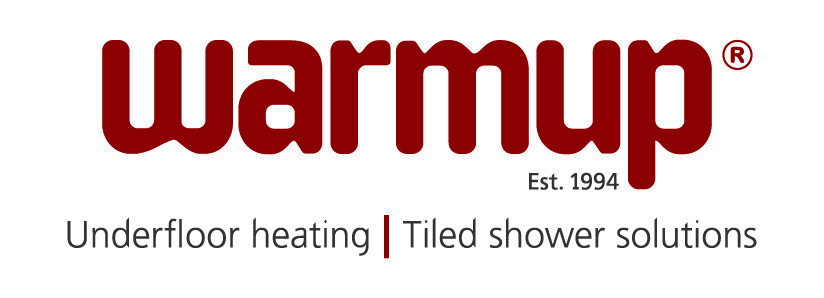 Warmup Underfloor Heating | Impact Tiling