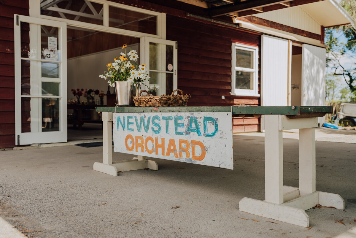 Contact | Newstead Orchard