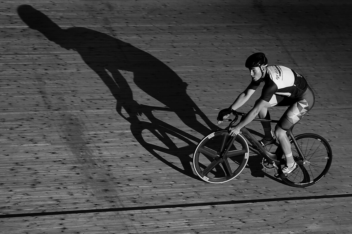 Sam Dakin - Keynote Speaker | Sam Dakin