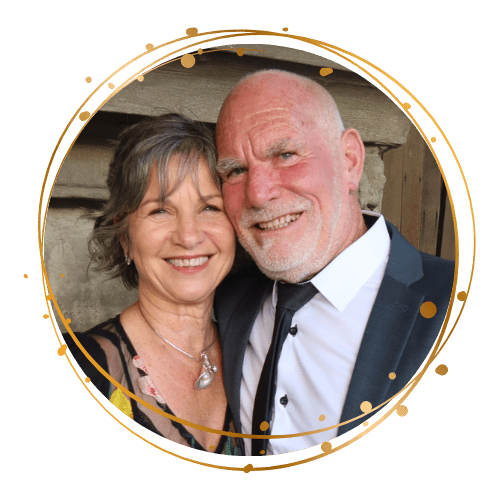 From Interiors to Inspiration: 15 Years with Christine and Tony Bull ...