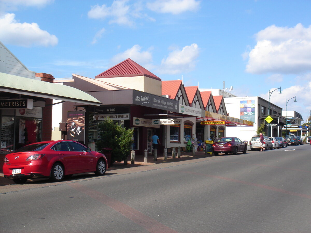 Affordable Website Design in Howick | My Virtual Assistant