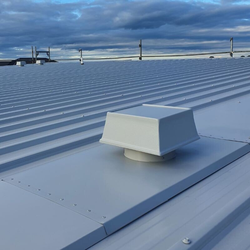 Solar Tube Skylight & Velux Skylight Installation NZ
