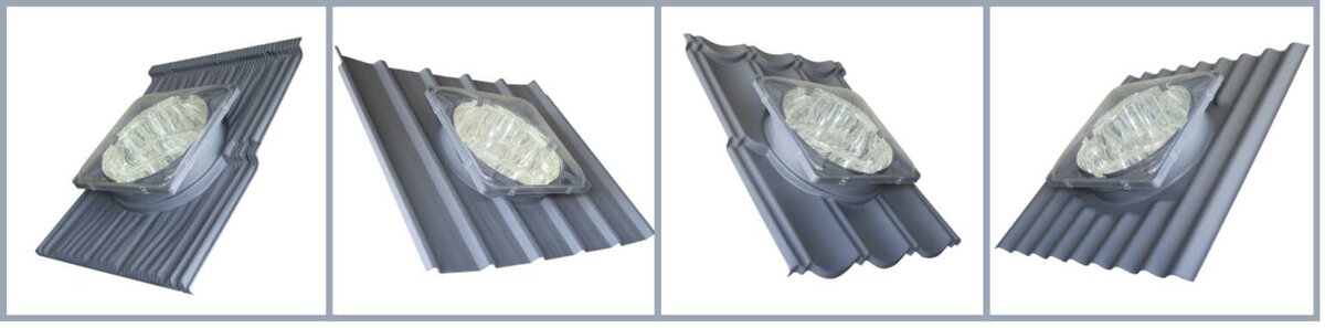 Sun Tube Installation | Install a Solar Tube New Zealand