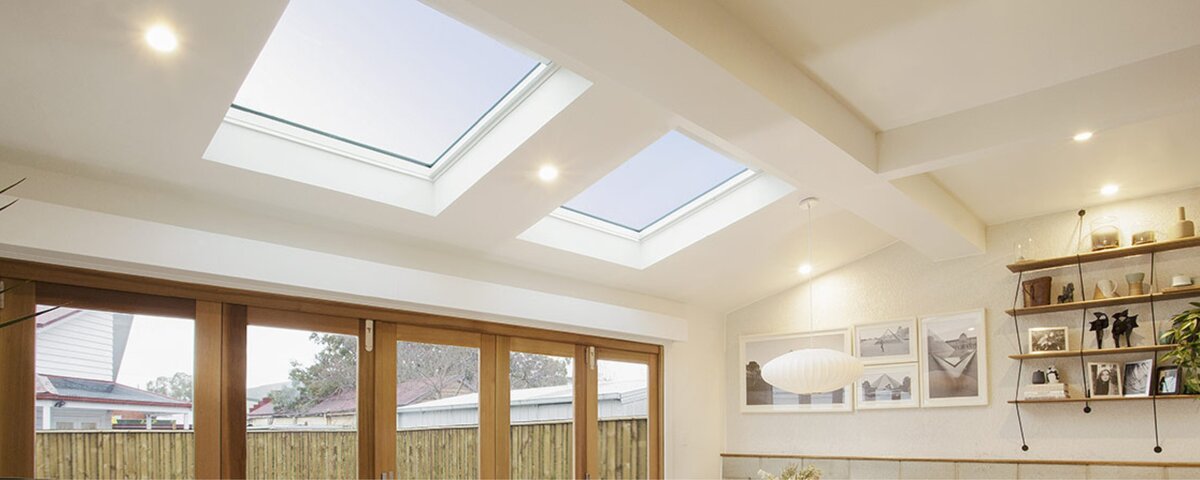Solar Tube Skylight & Velux Skylight Installation NZ