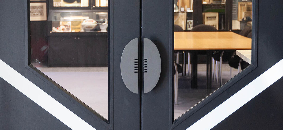 Hire the museum| New Zealand Rugby League Museum | NZ Rugby League Museum