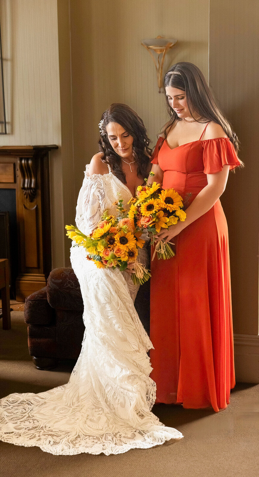 The Magik In Me | Lake Tekapo Weddings Directory