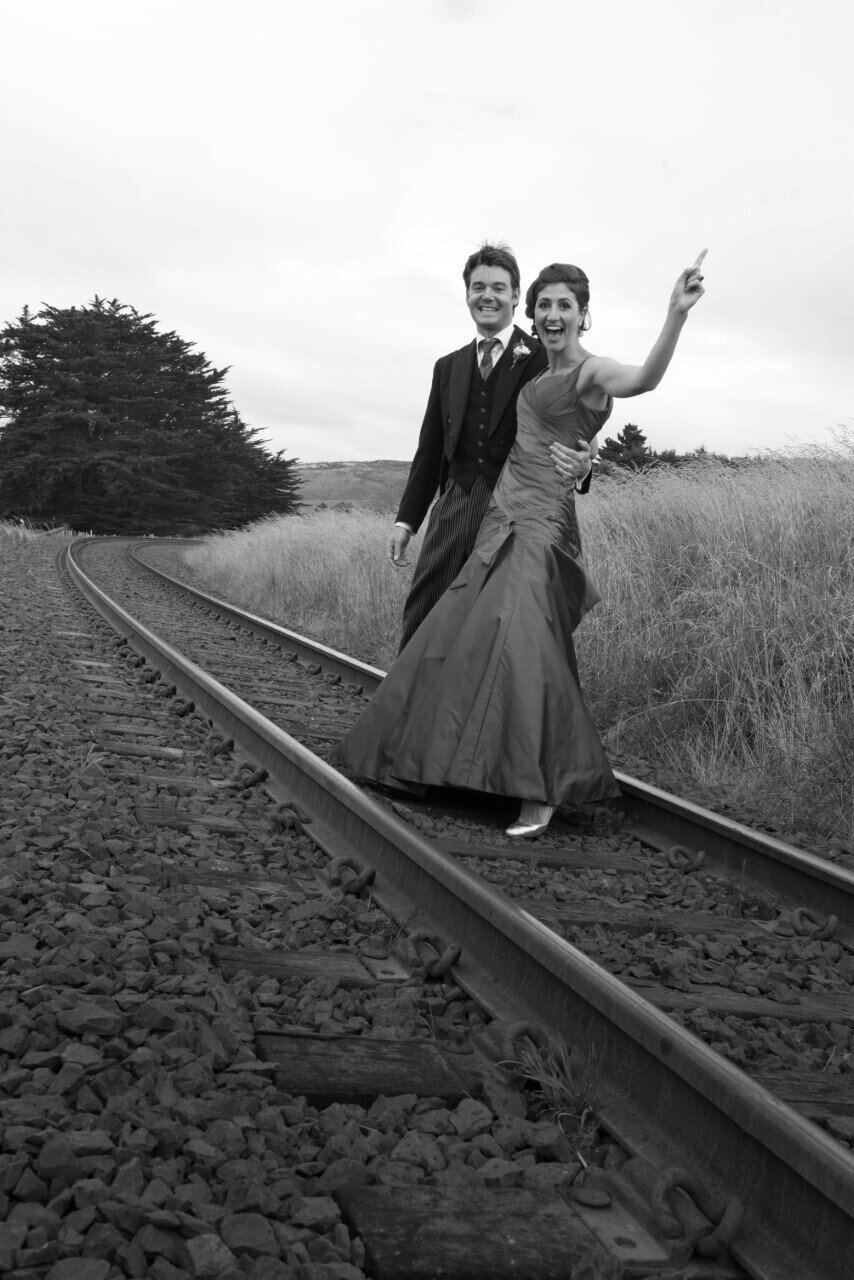 JANE READ PHOTOGRAPHY | Lake Tekapo Weddings Directory