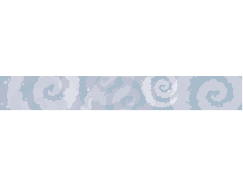 Enrich Group Management Services | Enrich Group