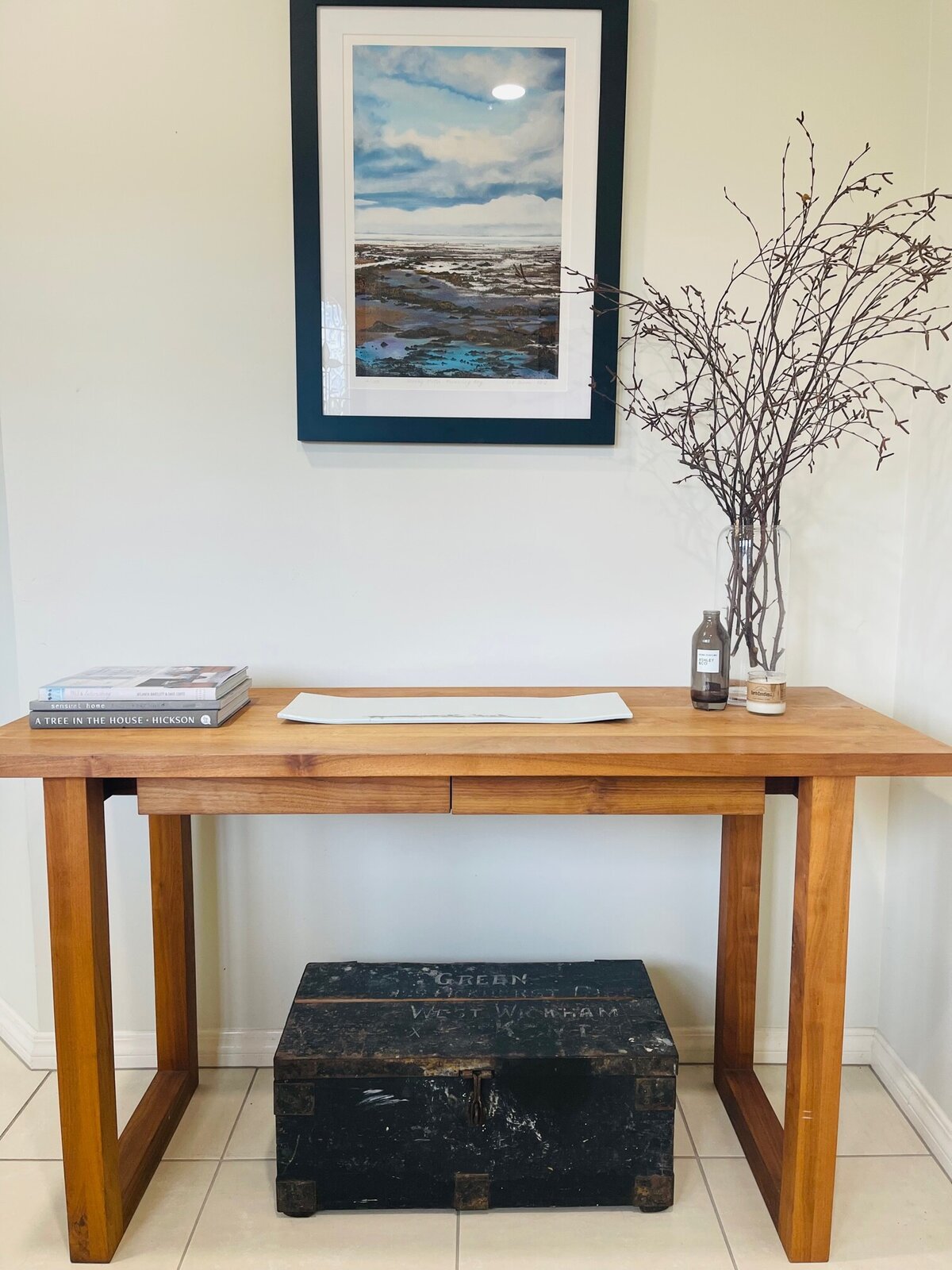 Organised | Organiser | Bay Of Plenty, New Zealand