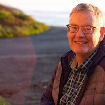 Trustees | Hurricanes Alumni Foundation Trust