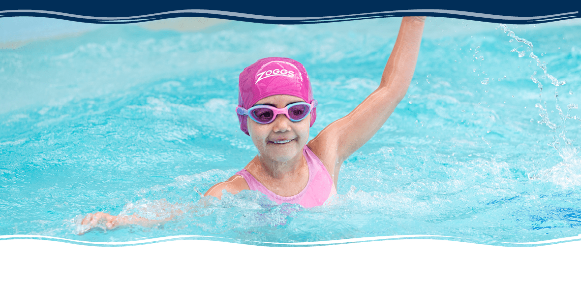 Ace Swim Lesson Dates and Pricing | Ace Learn to Swim