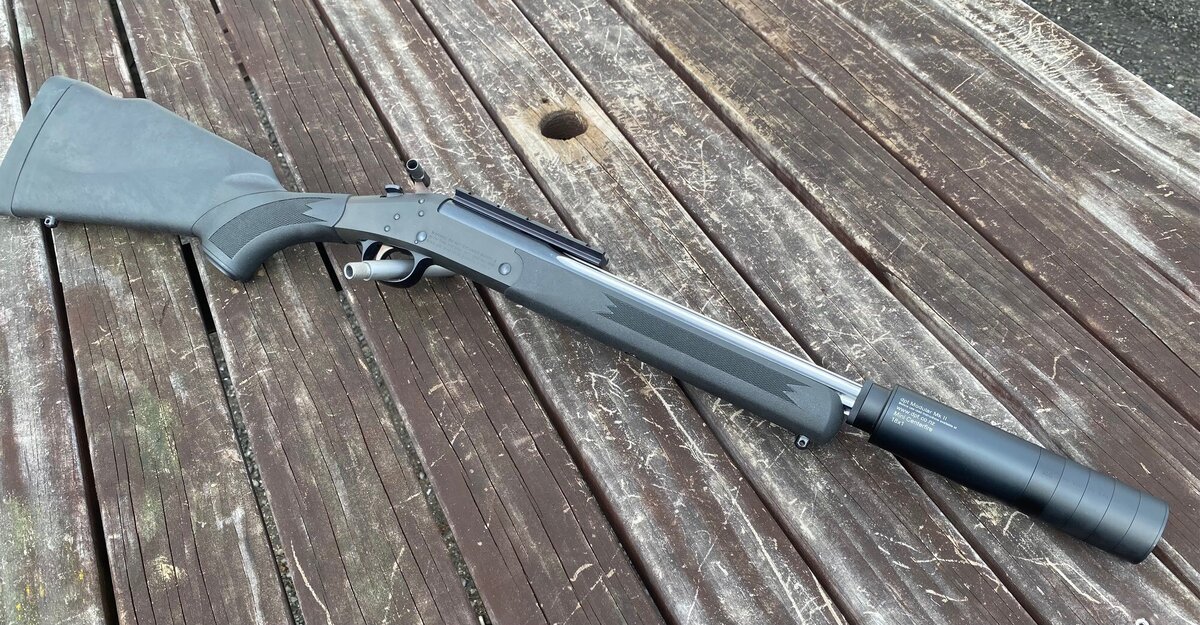 Gallery | D P T Machinists Limited