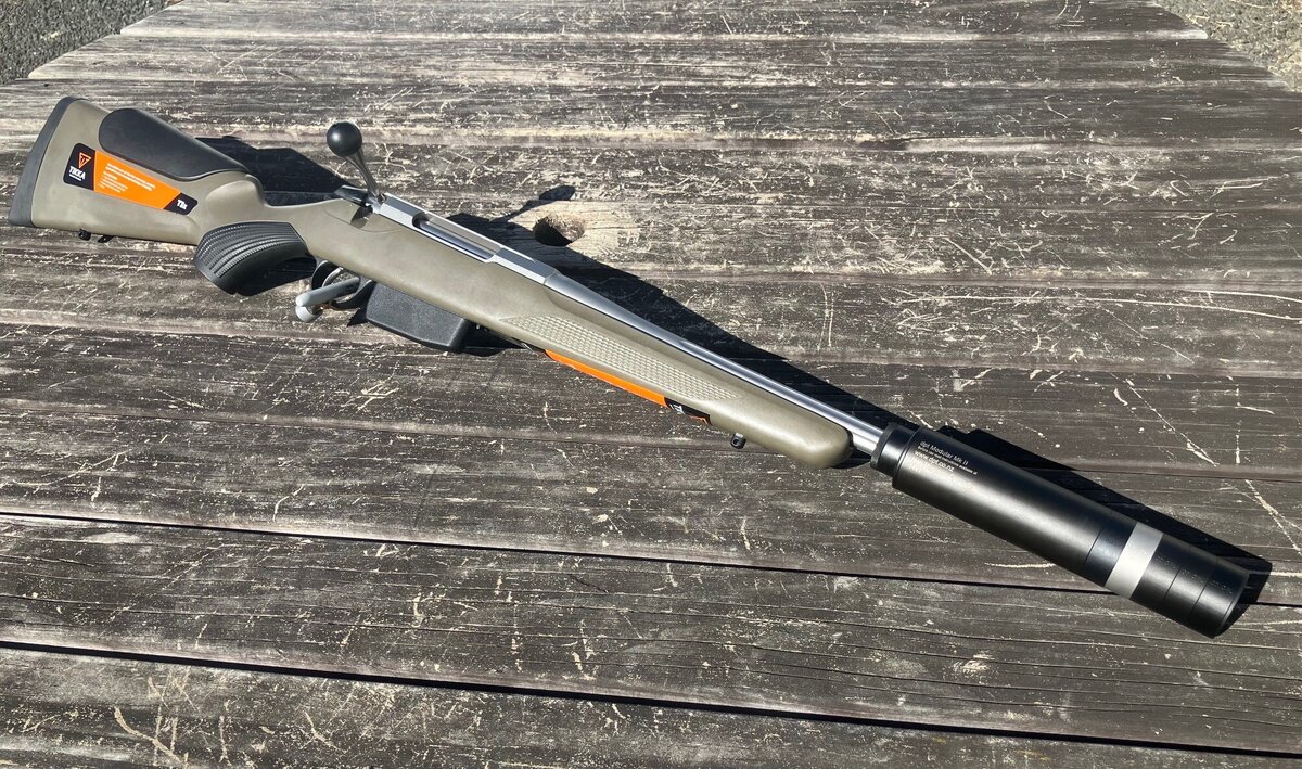 Gallery | D P T Machinists Limited