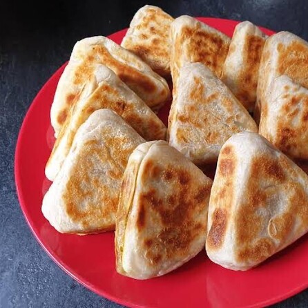 Ceylon Foods | Taranaki Farmers' Market