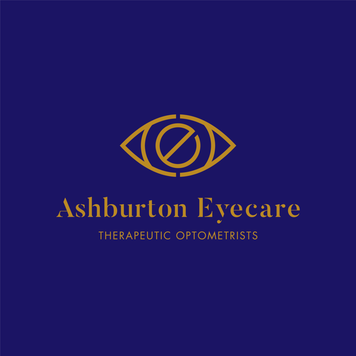 What is a therapeutic optometrist? | Ashburton Eyecare What is a therapeutic optometrist? | Ashburton Eyecare