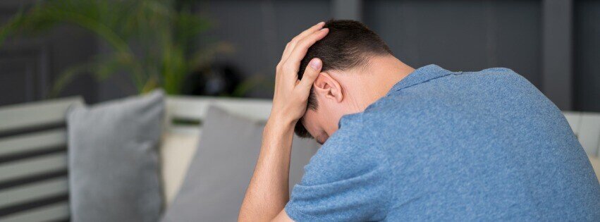 Vision and Concussion – Understanding the Connection | Ashburton Eyecare
