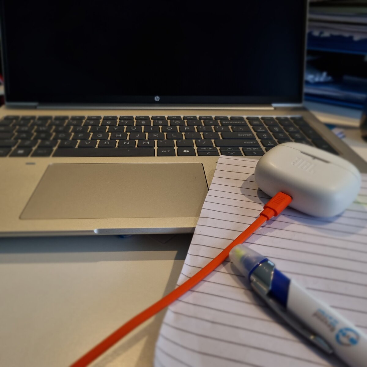 COGS - What is Cost of Goods Sold ? | Beyond Your Numbers