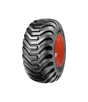 Wheel Assemblies, Tyres & Rims | ITEC Products