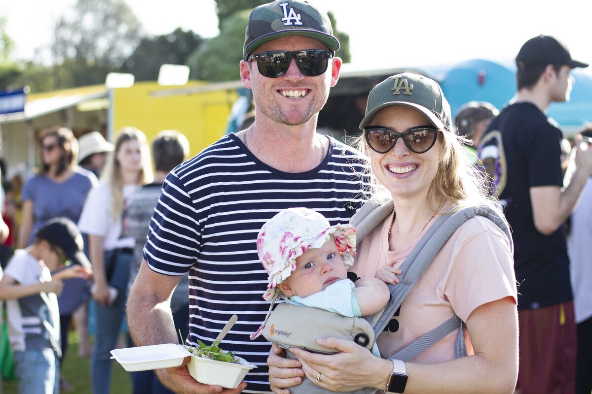 WHO IS BEHIND BLOOM | Bloom Collective