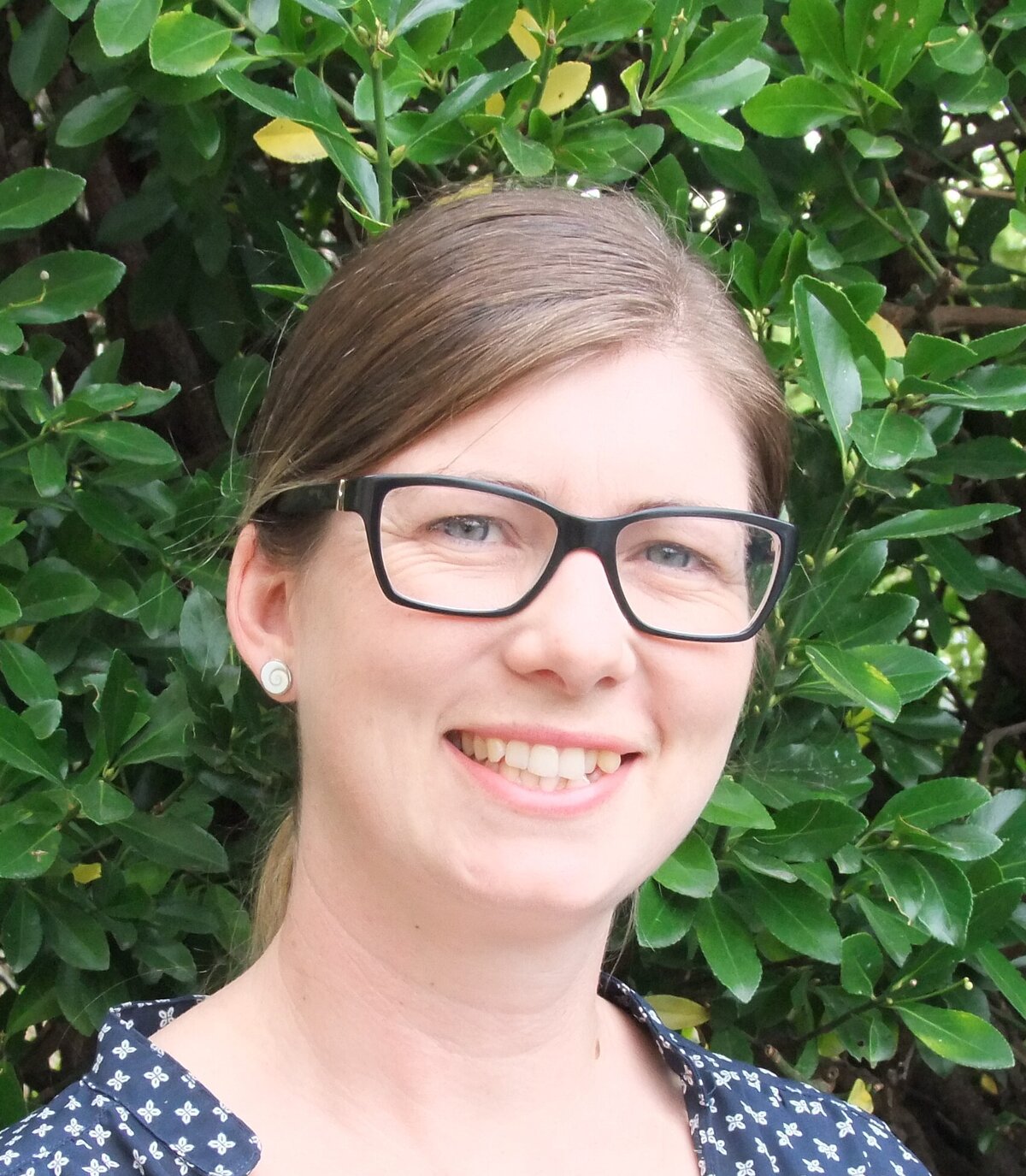 Book My Therapy | Meet Laura Rayner